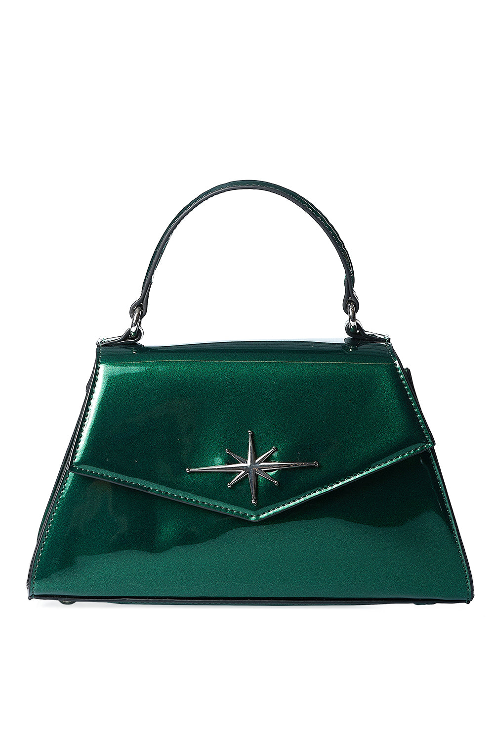 DANCE THE NIGHT AWAY HANDBAG – Rockin Bettie